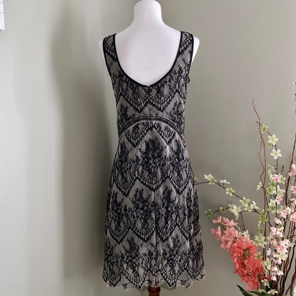 Peruvian Connection | Dresses | Peruvian Connection Genevieve Dress ...